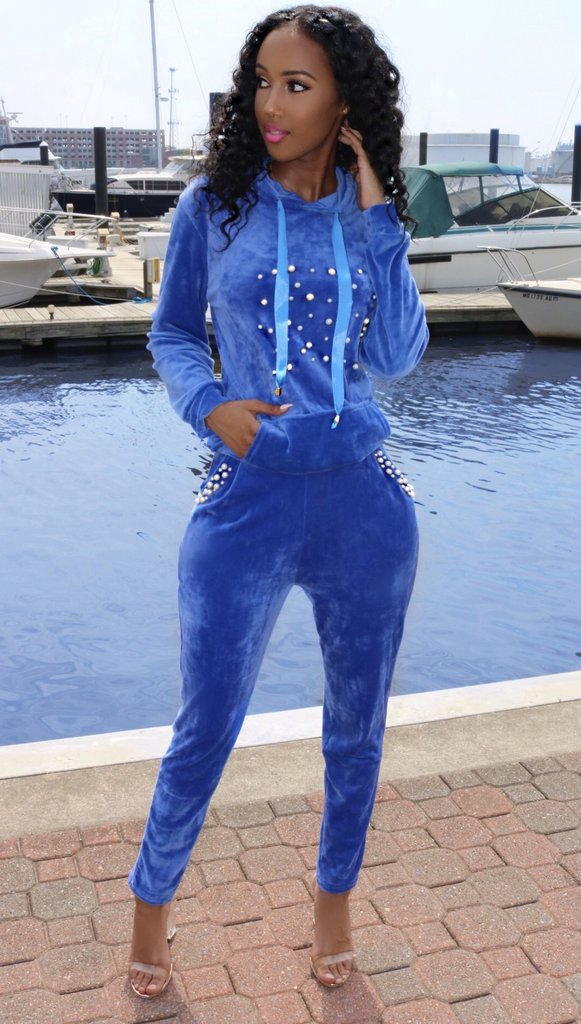 $25 – Sugar Popped