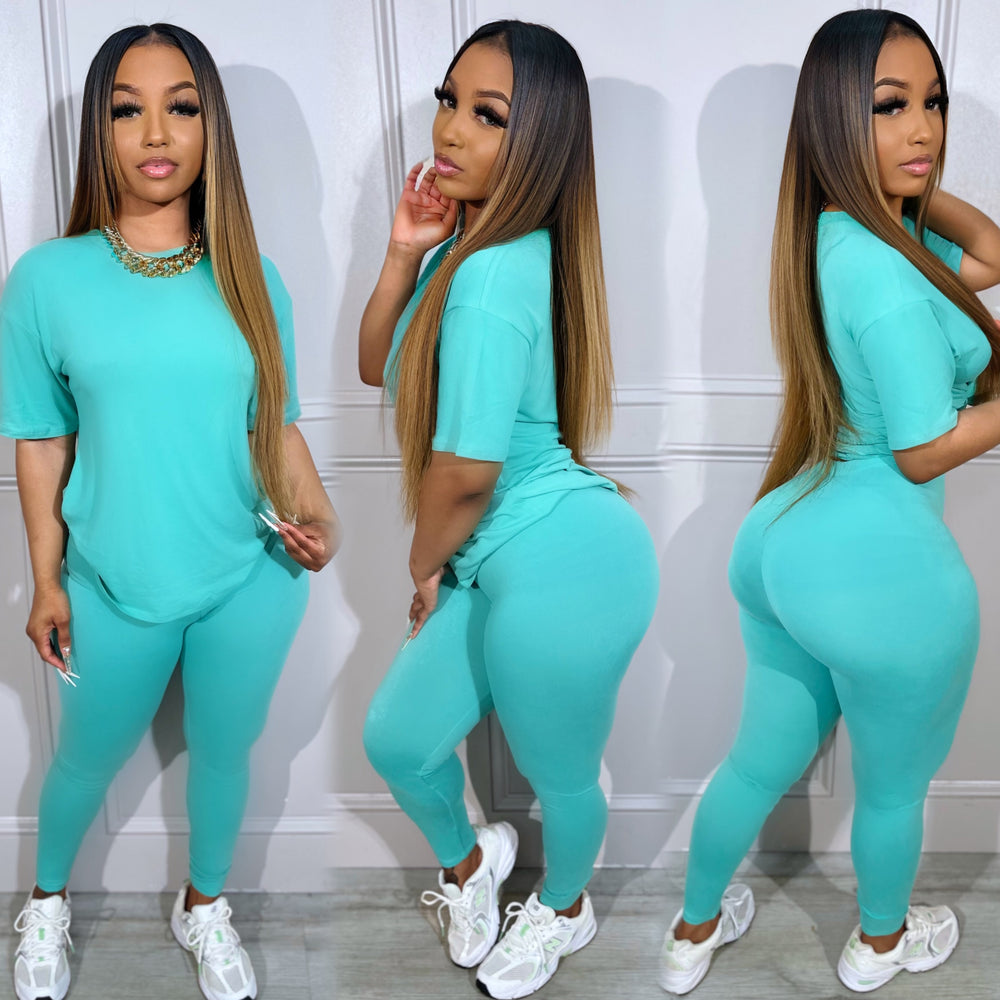 New Arrivals – Sugar Popped