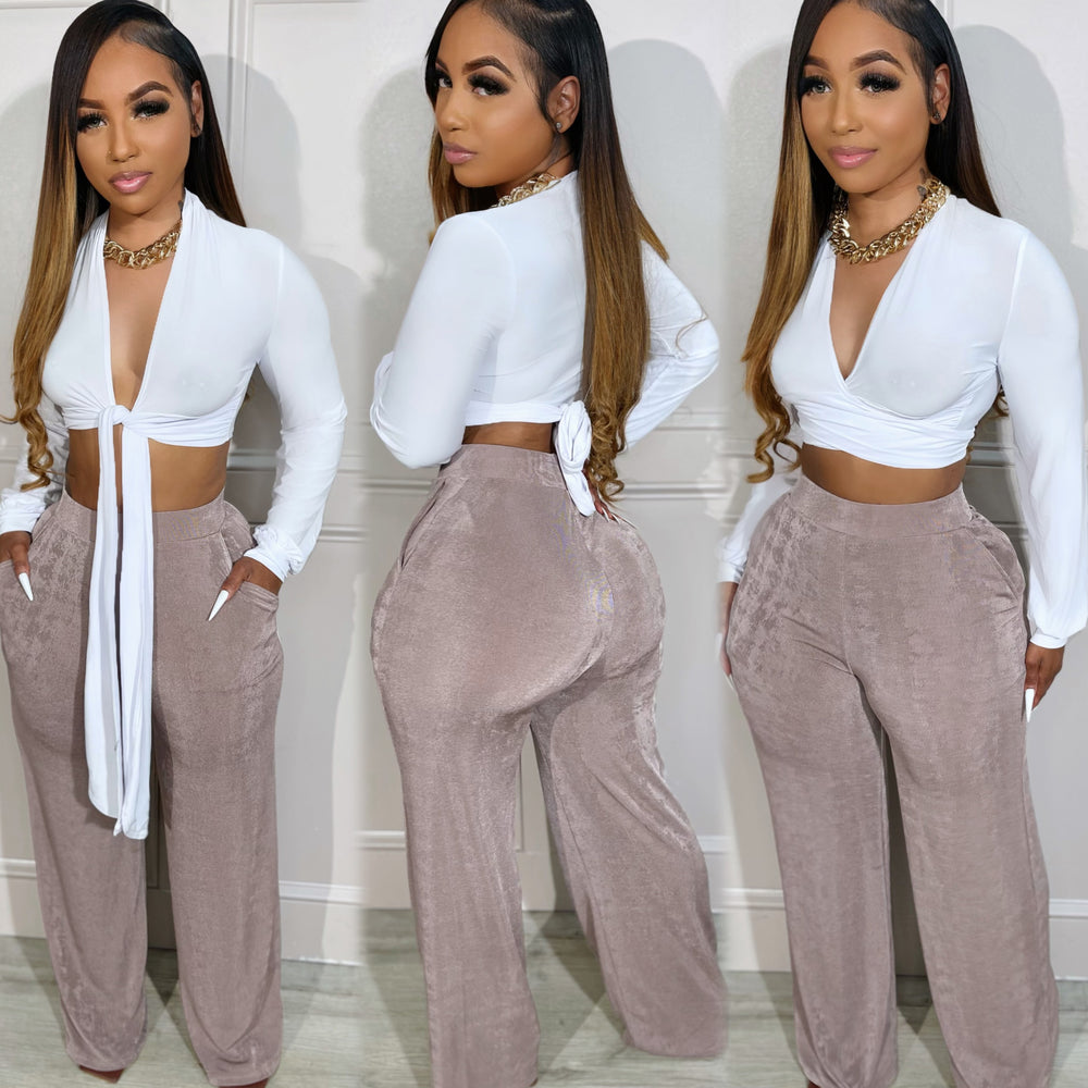 New Arrivals – Sugar Popped