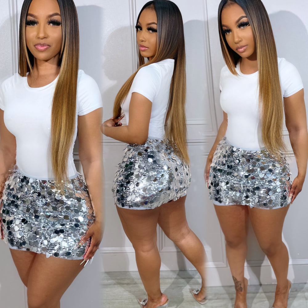 New Arrivals – Sugar Popped