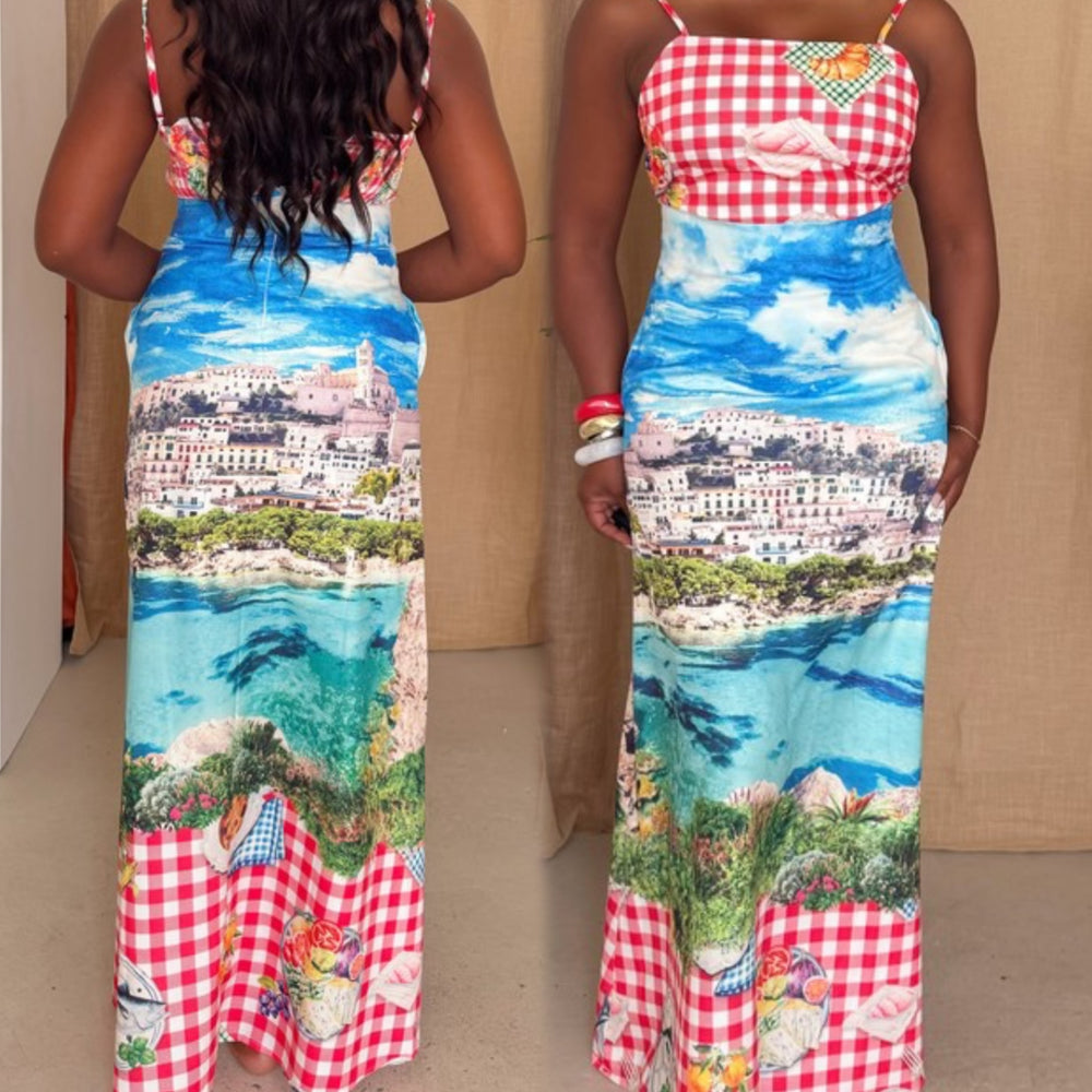 New Arrivals – Sugar Popped