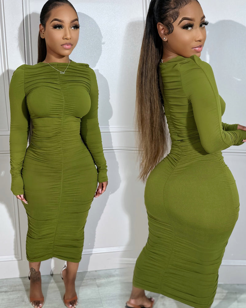 New Arrivals – Page 9 – Sugar Popped