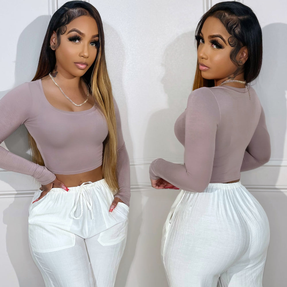 $25 – Sugar Popped