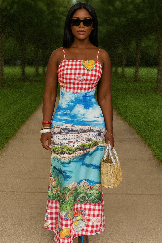 New Arrivals – Sugar Popped