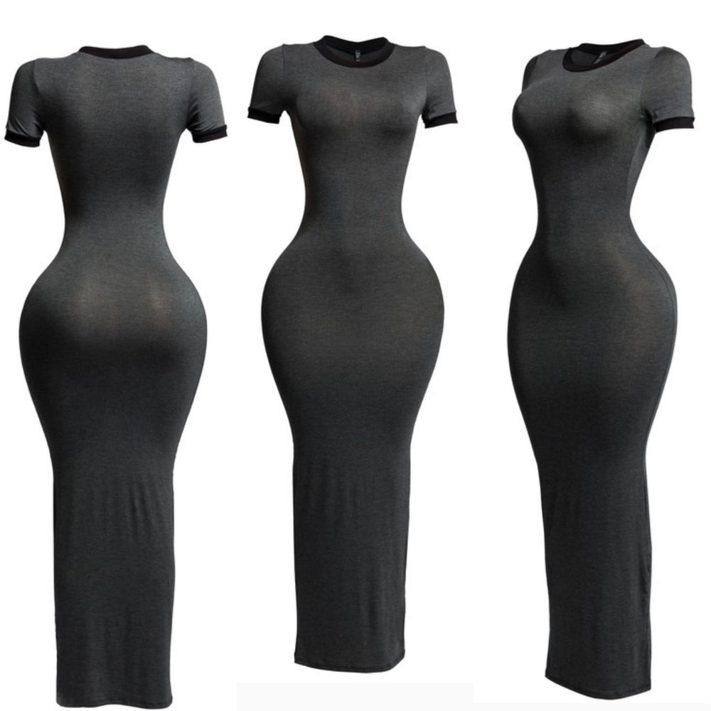 New Arrivals – Page 4 – Sugar Popped