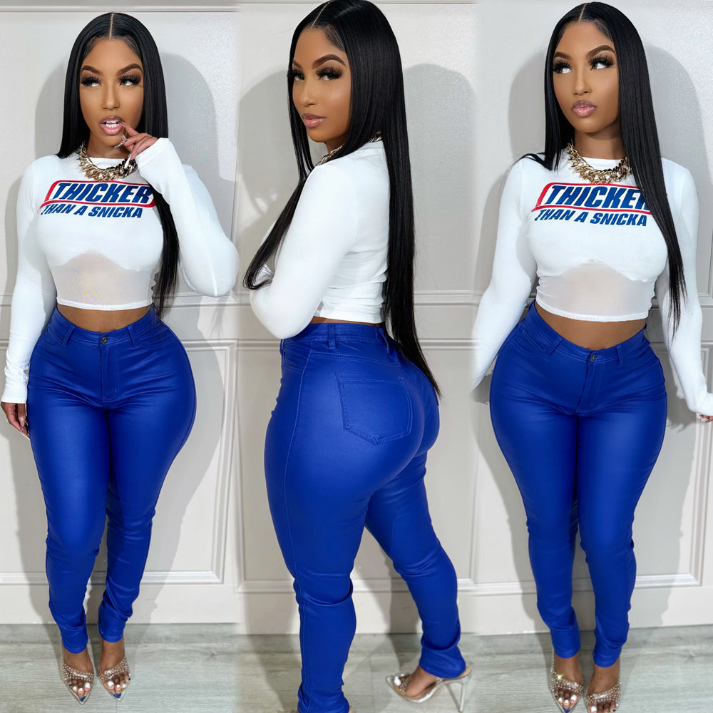 New Arrivals – Page 9 – Sugar Popped