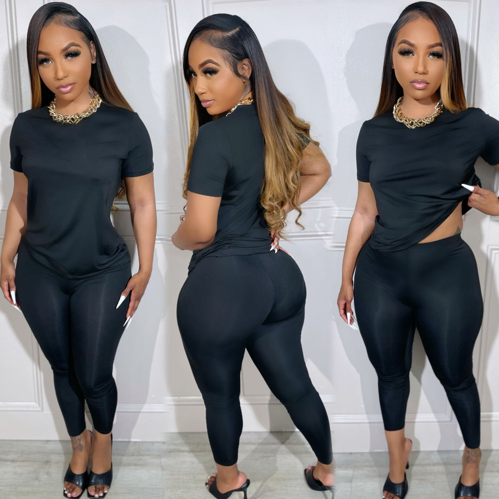 New Arrivals – Sugar Popped