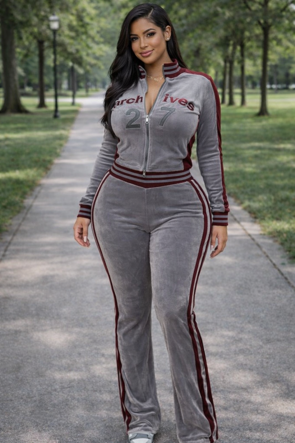 New Arrivals – Sugar Popped