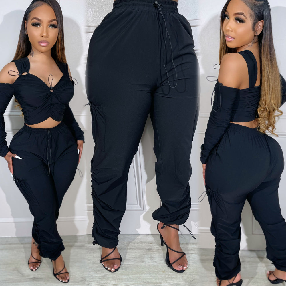 New Arrivals – Sugar Popped