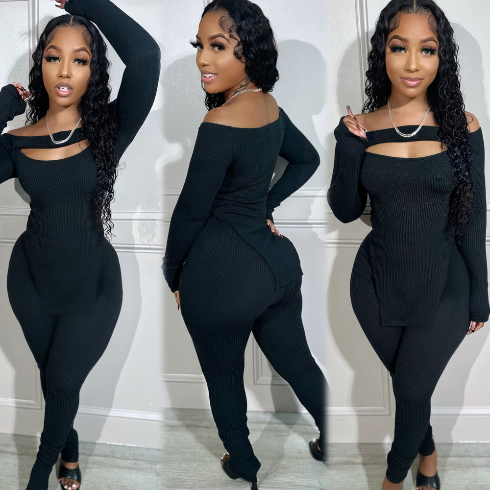 New Arrivals – Page 4 – Sugar Popped