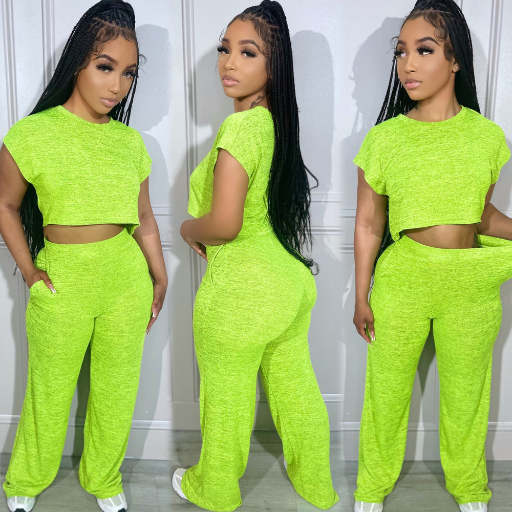 New Arrivals – Page 9 – Sugar Popped