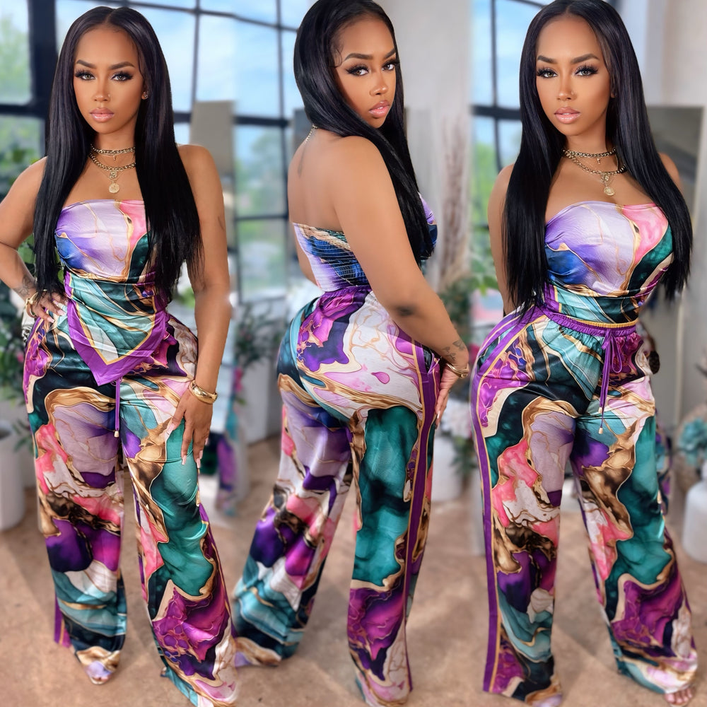 New Arrivals – Sugar Popped