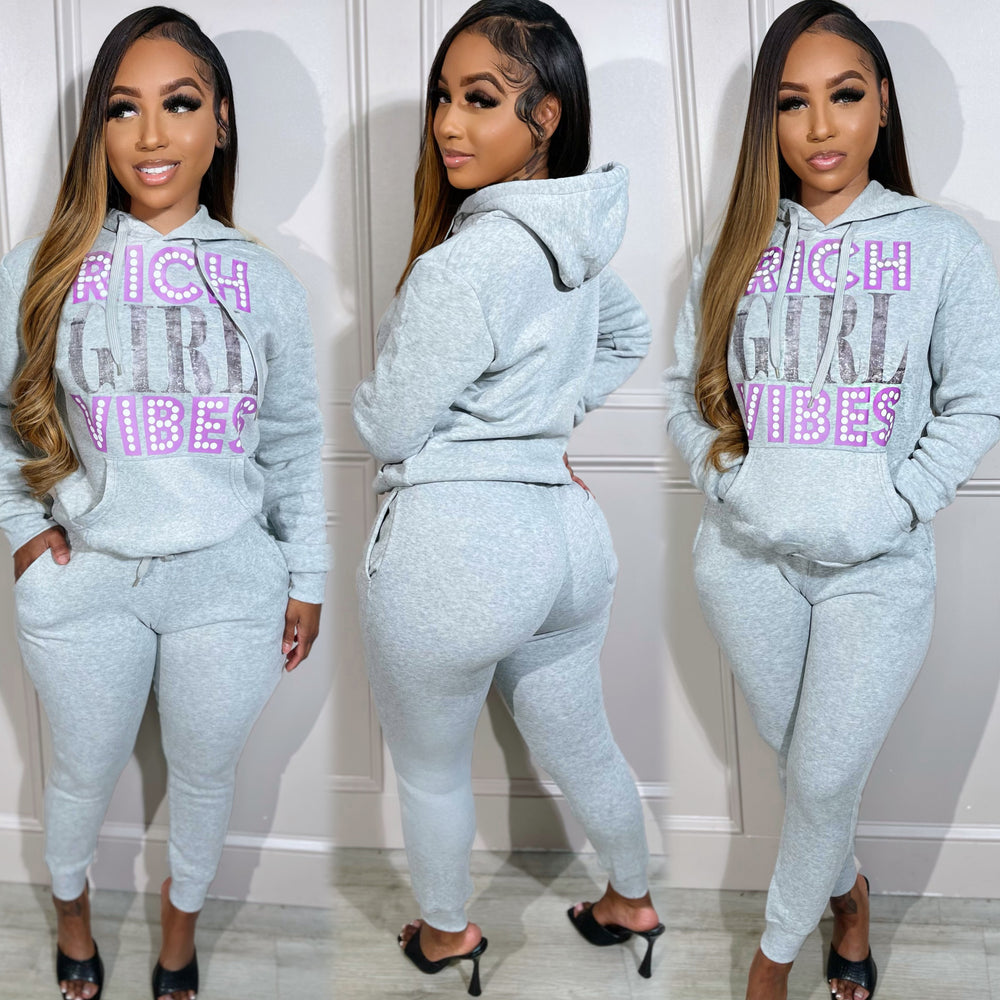 New Arrivals – Page 5 – Sugar Popped