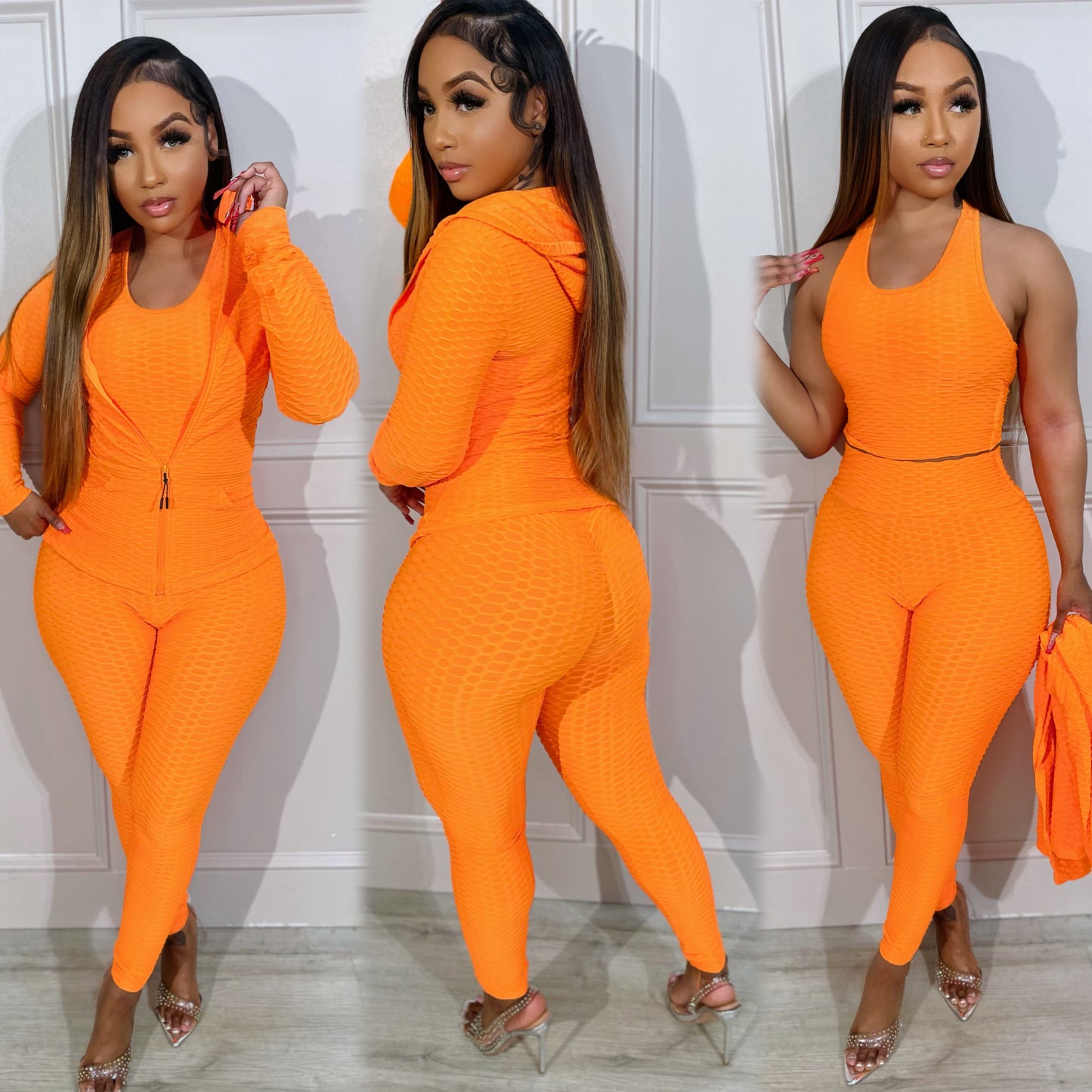 New Arrivals – Page 4 – Sugar Popped