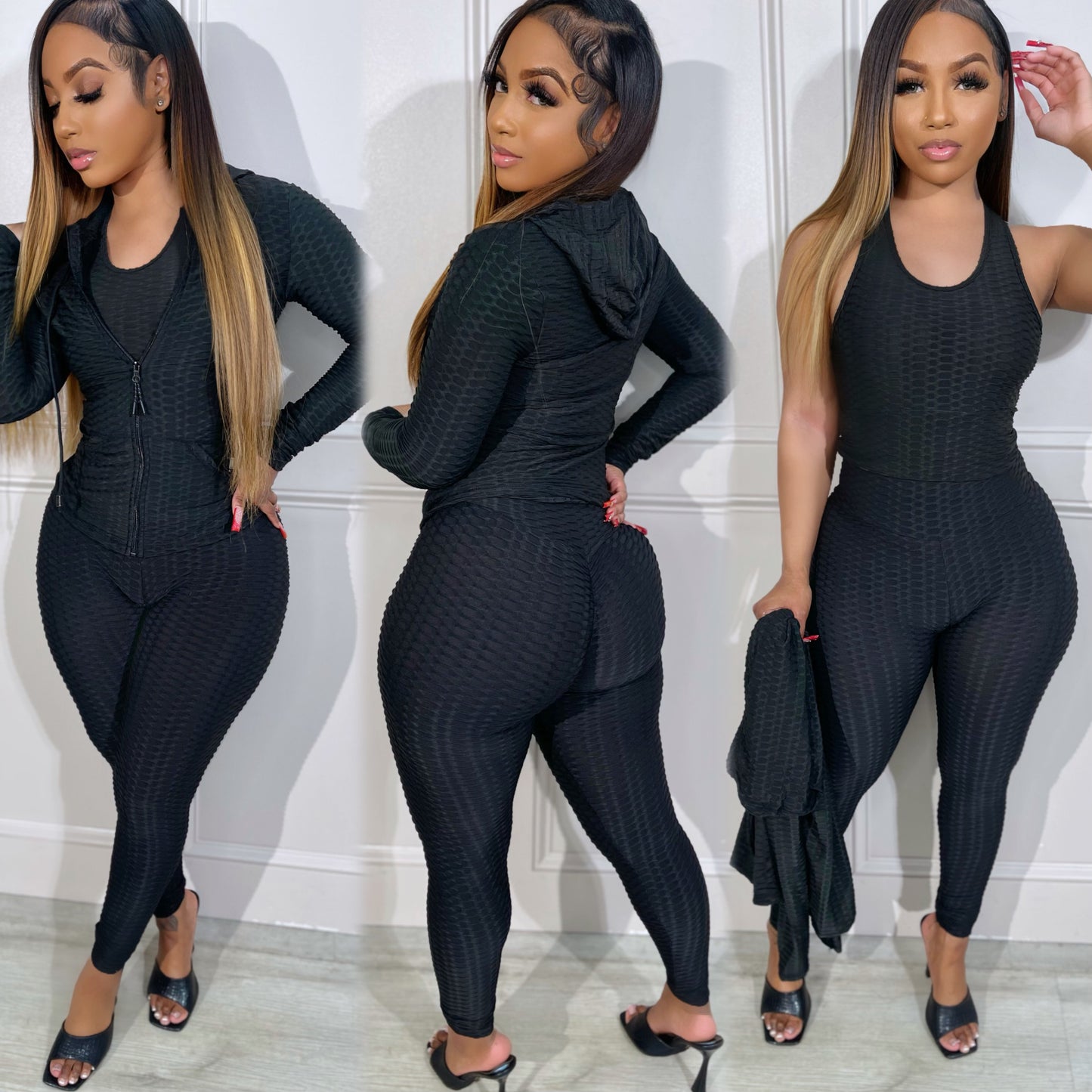 New Arrivals – Page 4 – Sugar Popped