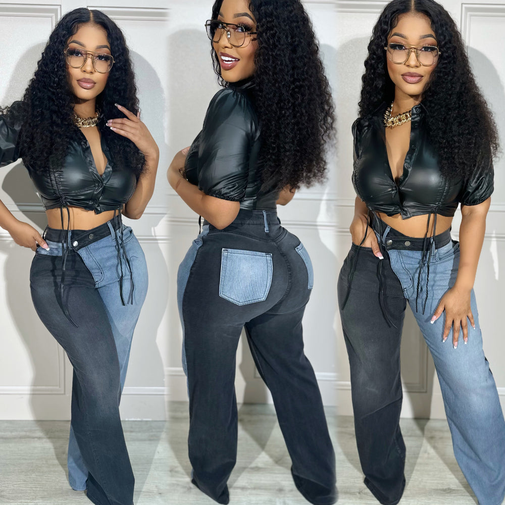 New Arrivals – Page 5 – Sugar Popped