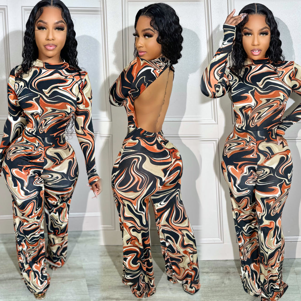 New Arrivals – Sugar Popped