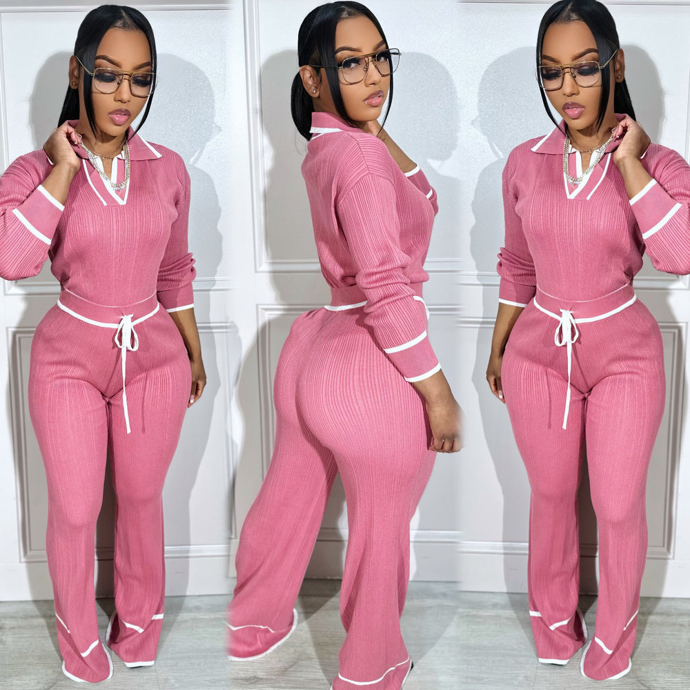 Products – Page 4 – Sugar Popped