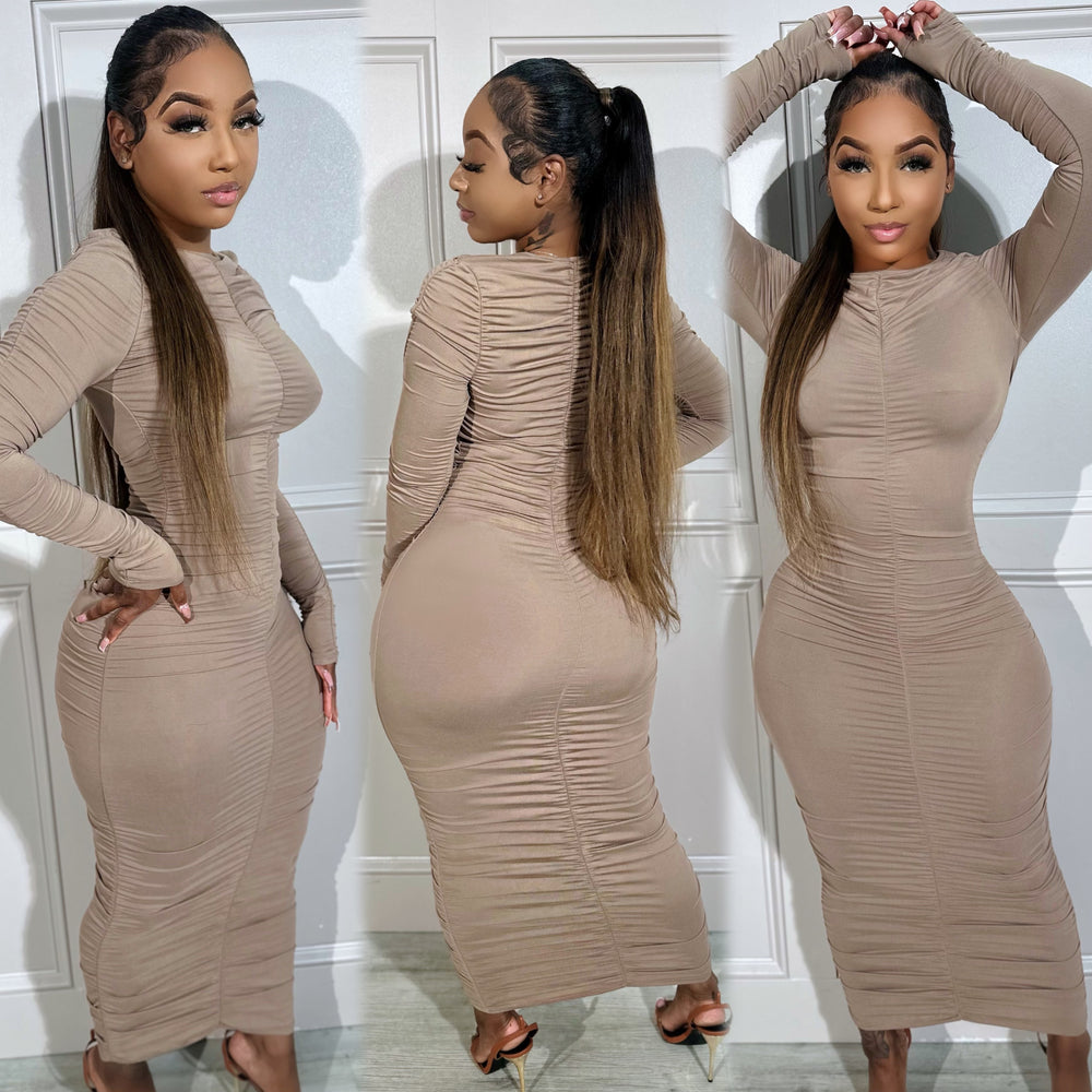 New Arrivals – Page 9 – Sugar Popped