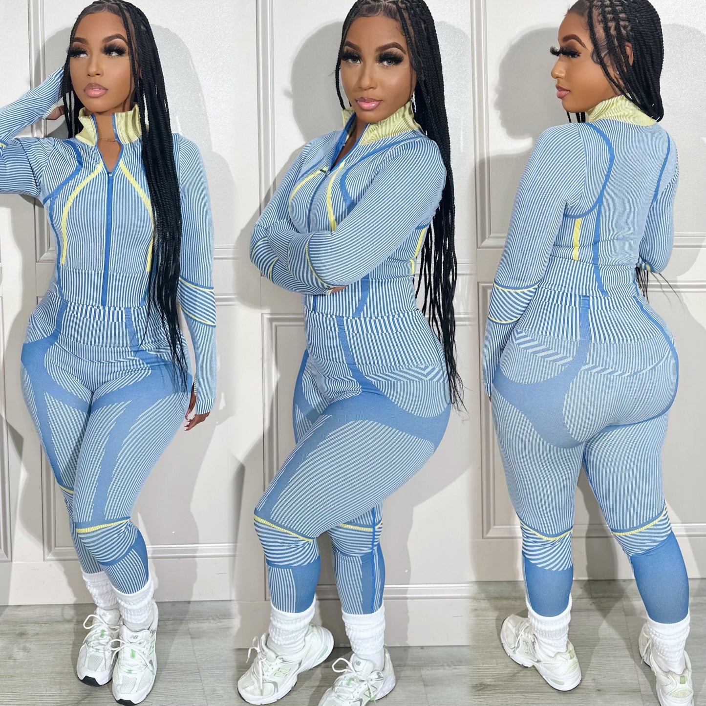 New Arrivals – Page 9 – Sugar Popped