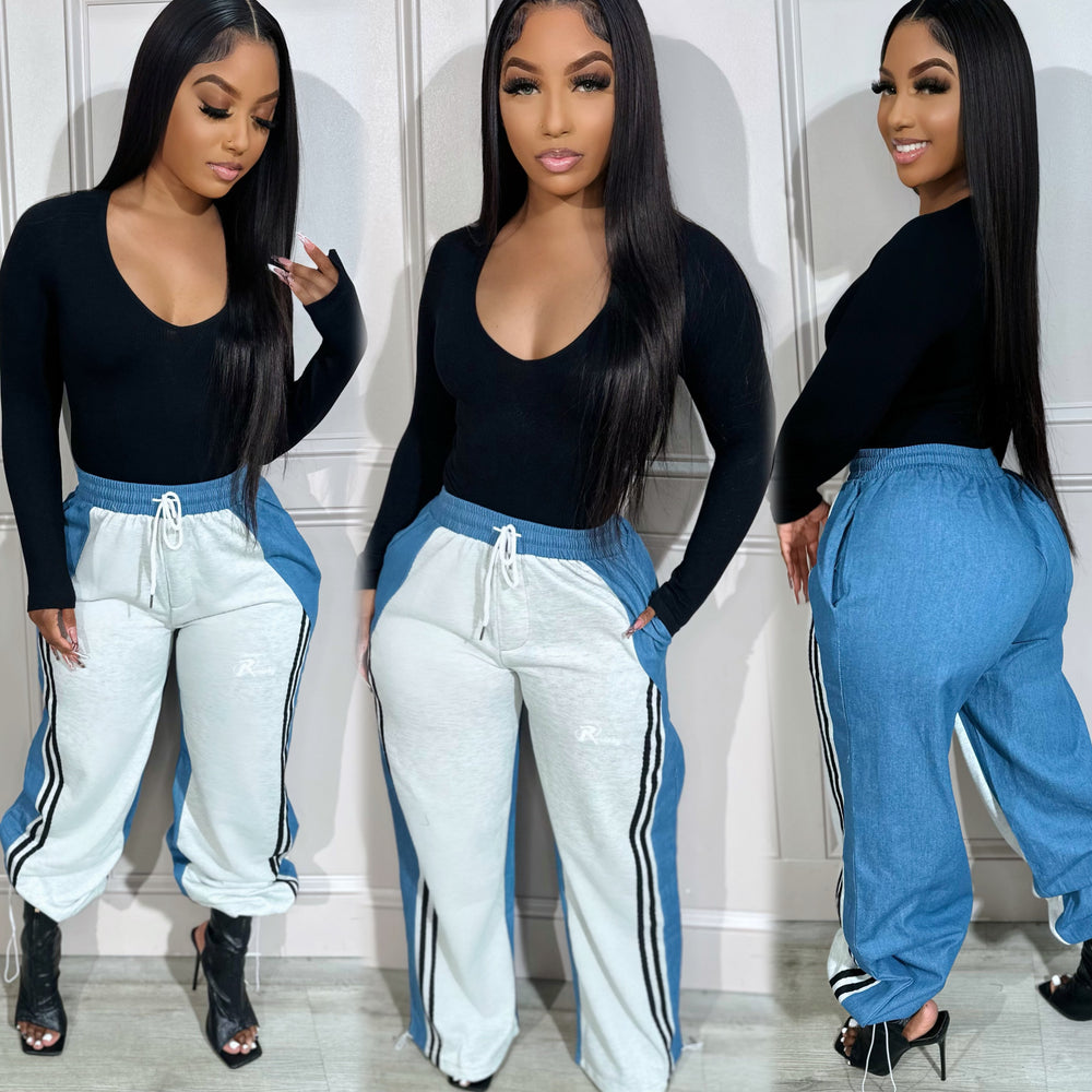 New Arrivals – Page 9 – Sugar Popped