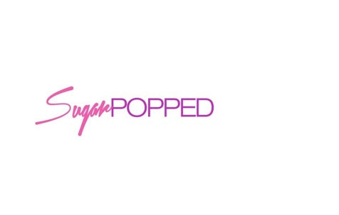 About Us – Sugar Popped