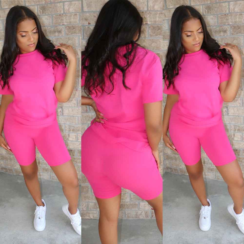 $25 – Sugar Popped