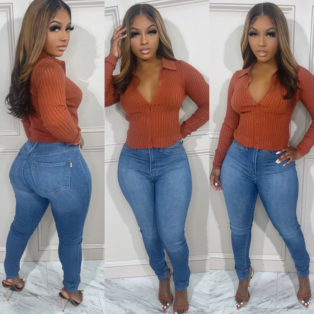 New Arrivals – Page 9 – Sugar Popped